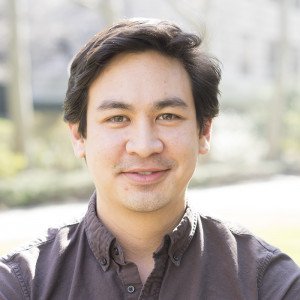 The Jennifer Zallen Lab | Sloan Kettering Institute