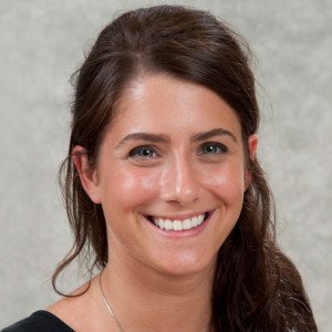 The David Scheinberg Lab | Sloan Kettering Institute