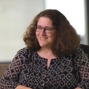 The Dana Pe'er Lab | Sloan Kettering Institute