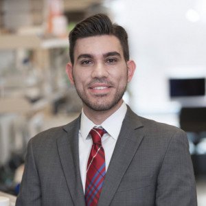 The Vinod Balachandran Lab | Memorial Sloan Kettering Cancer Center