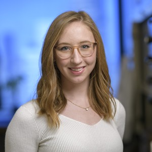 The Derek Tan Lab | Sloan Kettering Institute