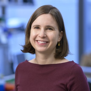 The James Fagin Lab | Memorial Sloan Kettering Cancer Center