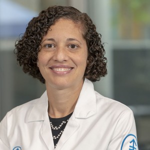 Sandra P. D'Angelo, MD - MSK Sarcoma Medical Oncologist & Cellular ...
