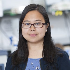 The Xuejun Jiang Lab | Sloan Kettering Institute