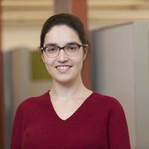 The Dana Pe'er Lab | Sloan Kettering Institute