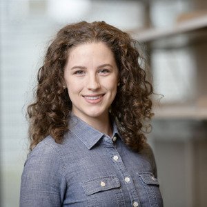 The Christine Iacobuzio-Donahue Lab | Memorial Sloan Kettering Cancer ...