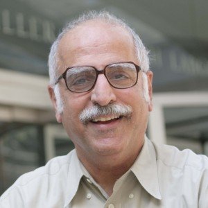 The Dinshaw Patel Lab | Sloan Kettering Institute