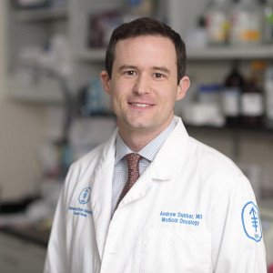 The Ross Levine Lab | Memorial Sloan Kettering Cancer Center