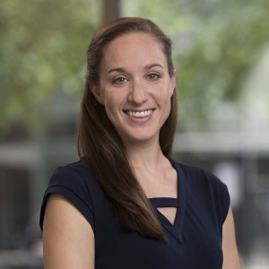 The Ross Levine Lab | Memorial Sloan Kettering Cancer Center