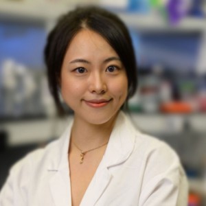 The Ross Levine Lab | Memorial Sloan Kettering Cancer Center