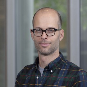 The Sohrab Shah Lab | Memorial Sloan Kettering Cancer Center