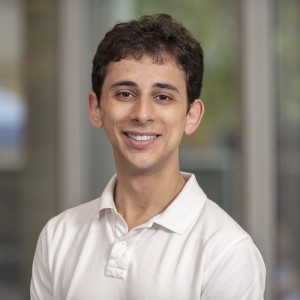 The Alex Kentsis Lab | Sloan Kettering Institute