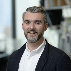 The Luis Diaz Jr. Lab | Memorial Sloan Kettering Cancer Center