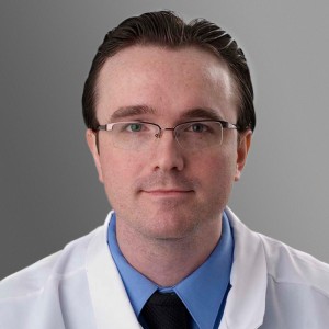 Mark Dunphy, DO - MSK Nuclear Medicine Physician
