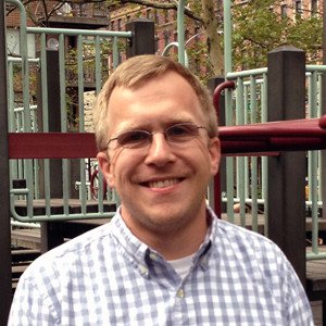 The Derek Tan Lab | Sloan Kettering Institute