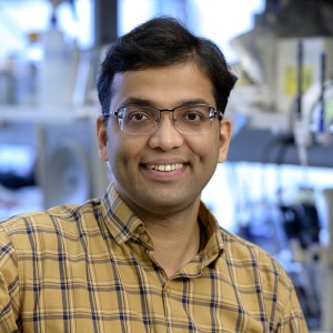 The Michael Glickman Lab | Sloan Kettering Institute