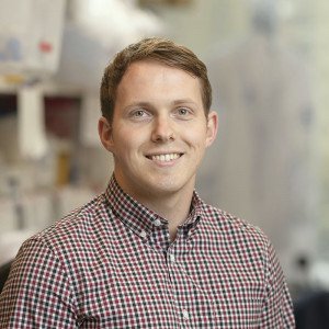 The Omar Abdel-Wahab Lab | Sloan Kettering Institute