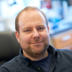 The Alexander Rudensky Lab | Sloan Kettering Institute