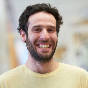 The Alexander Rudensky Lab | Sloan Kettering Institute