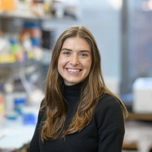 The Piro Lito Lab | Memorial Sloan Kettering Cancer Center