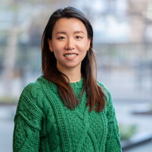 The Xuejun Jiang Lab | Sloan Kettering Institute