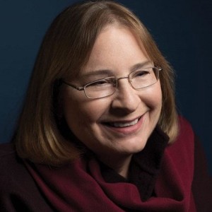 The Maria Jasin Lab | Sloan Kettering Institute