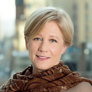 The Quaid Morris Lab | Sloan Kettering Institute