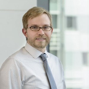 The Kenneth Offit Lab | Memorial Sloan Kettering Cancer Center