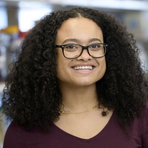 The Yael David Lab | Sloan Kettering Institute