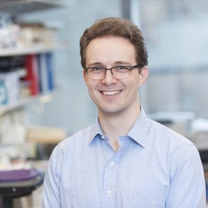 The Nai-Kong Cheung Lab | Memorial Sloan Kettering Cancer Center