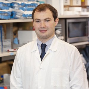 The Prasad Adusumilli Lab | Memorial Sloan Kettering Cancer Center