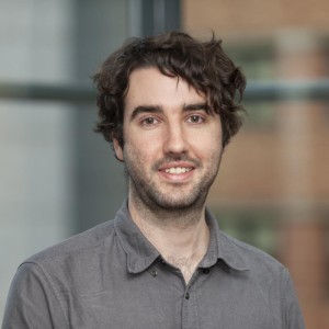 The Sohrab Shah Lab | Memorial Sloan Kettering Cancer Center