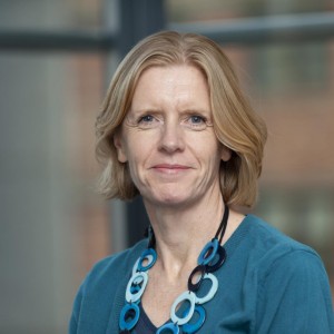 The Sohrab Shah Lab | Memorial Sloan Kettering Cancer Center