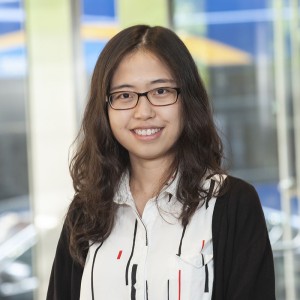 The Nikolaus Schultz Lab | Memorial Sloan Kettering Cancer Center