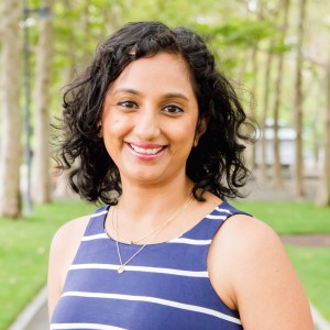 The Michael Berger Lab | Memorial Sloan Kettering Cancer Center