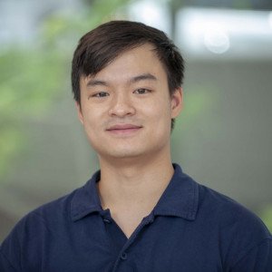 The Sohrab Shah Lab | Memorial Sloan Kettering Cancer Center