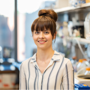 The Ping Chi Lab | Memorial Sloan Kettering Cancer Center