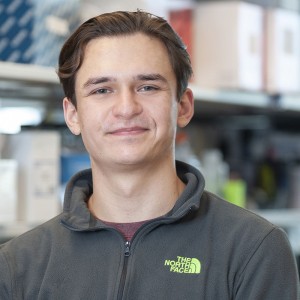 The Alex Kentsis Lab | Sloan Kettering Institute