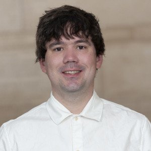 The Anna-Katerina Hadjantonakis Lab | Sloan Kettering Institute