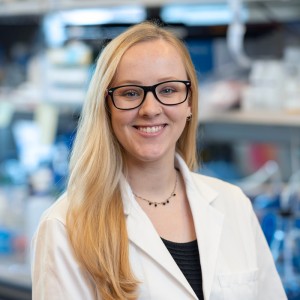 The Karuna Ganesh Lab | Sloan Kettering Institute