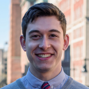 The John Chodera Lab | Sloan Kettering Institute