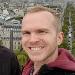 The John Chodera Lab | Sloan Kettering Institute