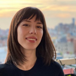 The Quaid Morris Lab | Sloan Kettering Institute