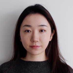 The Quaid Morris Lab | Sloan Kettering Institute