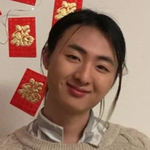 The Quaid Morris Lab | Sloan Kettering Institute