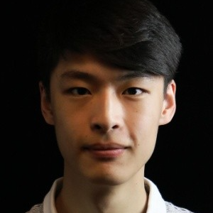 The Quaid Morris Lab | Sloan Kettering Institute