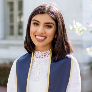 The Joseph Sun Lab | Sloan Kettering Institute