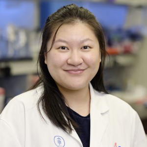 The Ross Levine Lab | Memorial Sloan Kettering Cancer Center