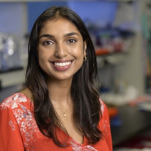 The Ross Levine Lab | Memorial Sloan Kettering Cancer Center