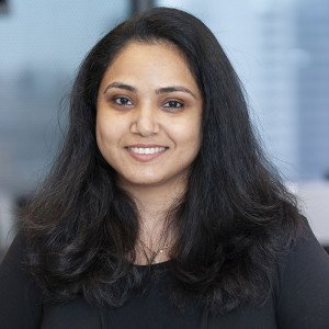 The Andrew Kung Lab | Memorial Sloan Kettering Cancer Center